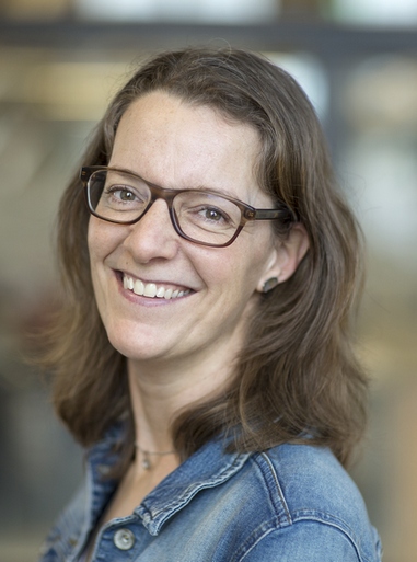 Constructing the Limes | Applicants